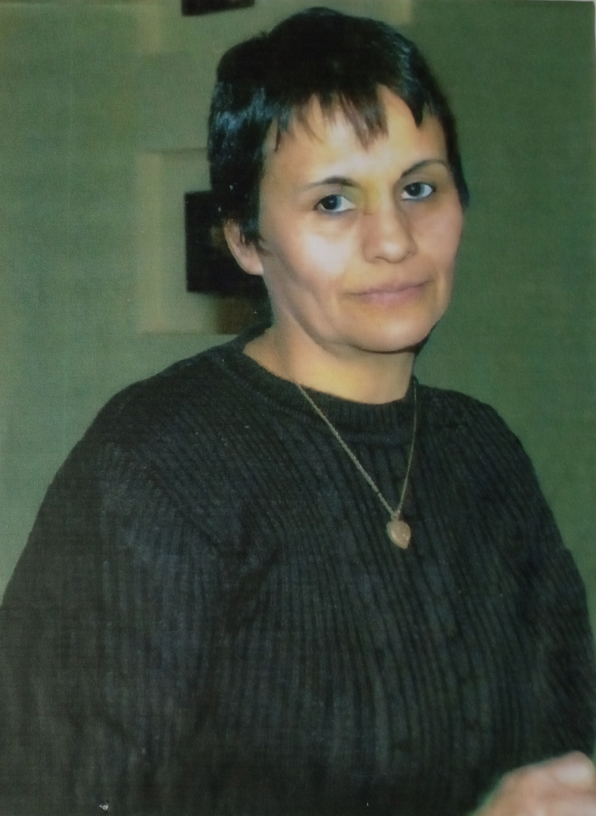 PEM | Nosotros | Bienvenidos a nuestra historia, sos una parte fundamental de ella