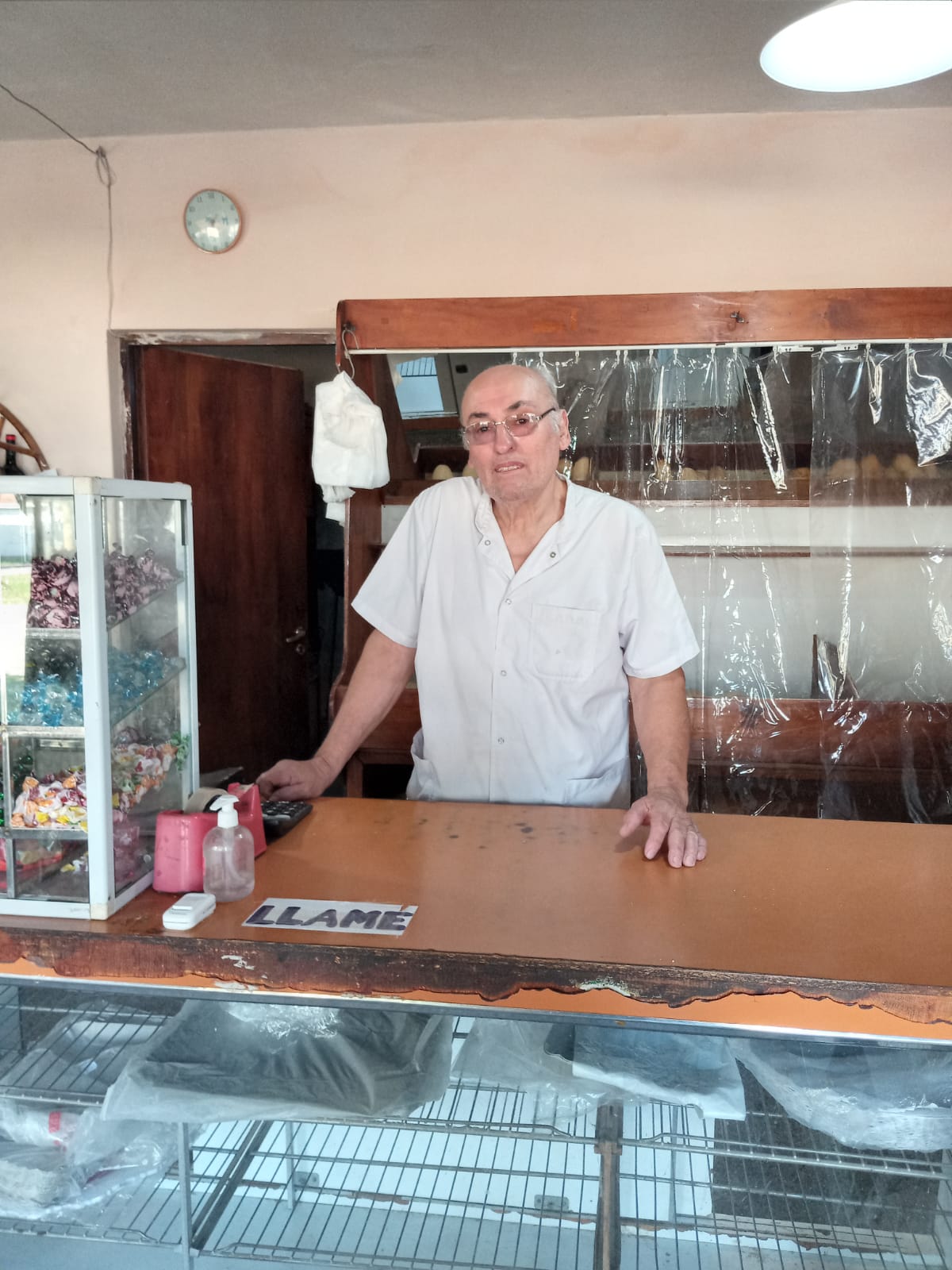 PEM | Nosotros | Bienvenidos a nuestra historia, sos una parte fundamental de ella